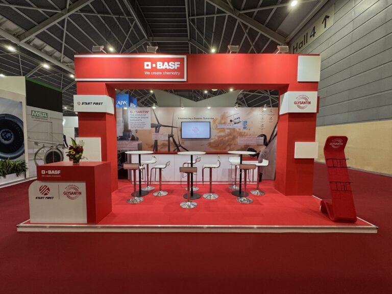 MRO Asia-Pacific 25 – 26 Sep 2024